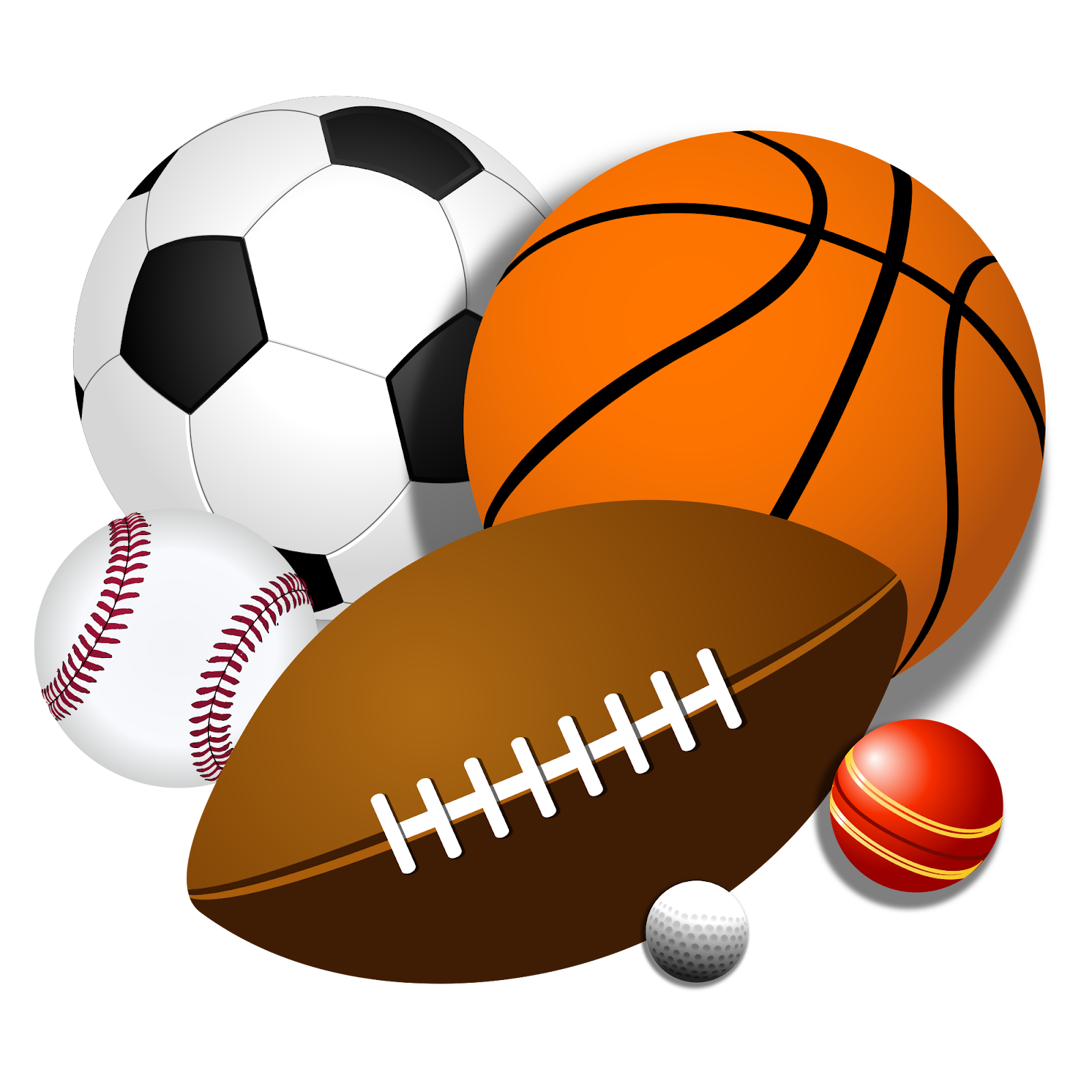 Charlie’s Weekly Sports Round-Up - Columbus Academy