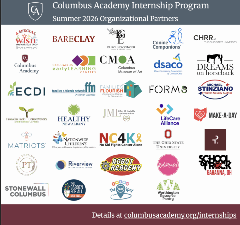 Ms. Conti's Workshop Gives Students Head Start on Career Readiness ...